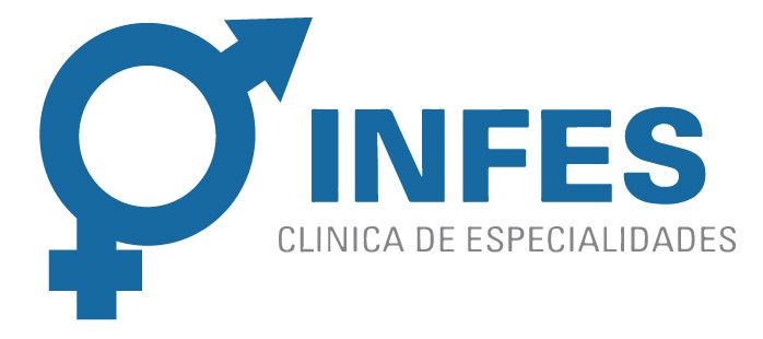 CLÍNICA INFES | Plusmedical