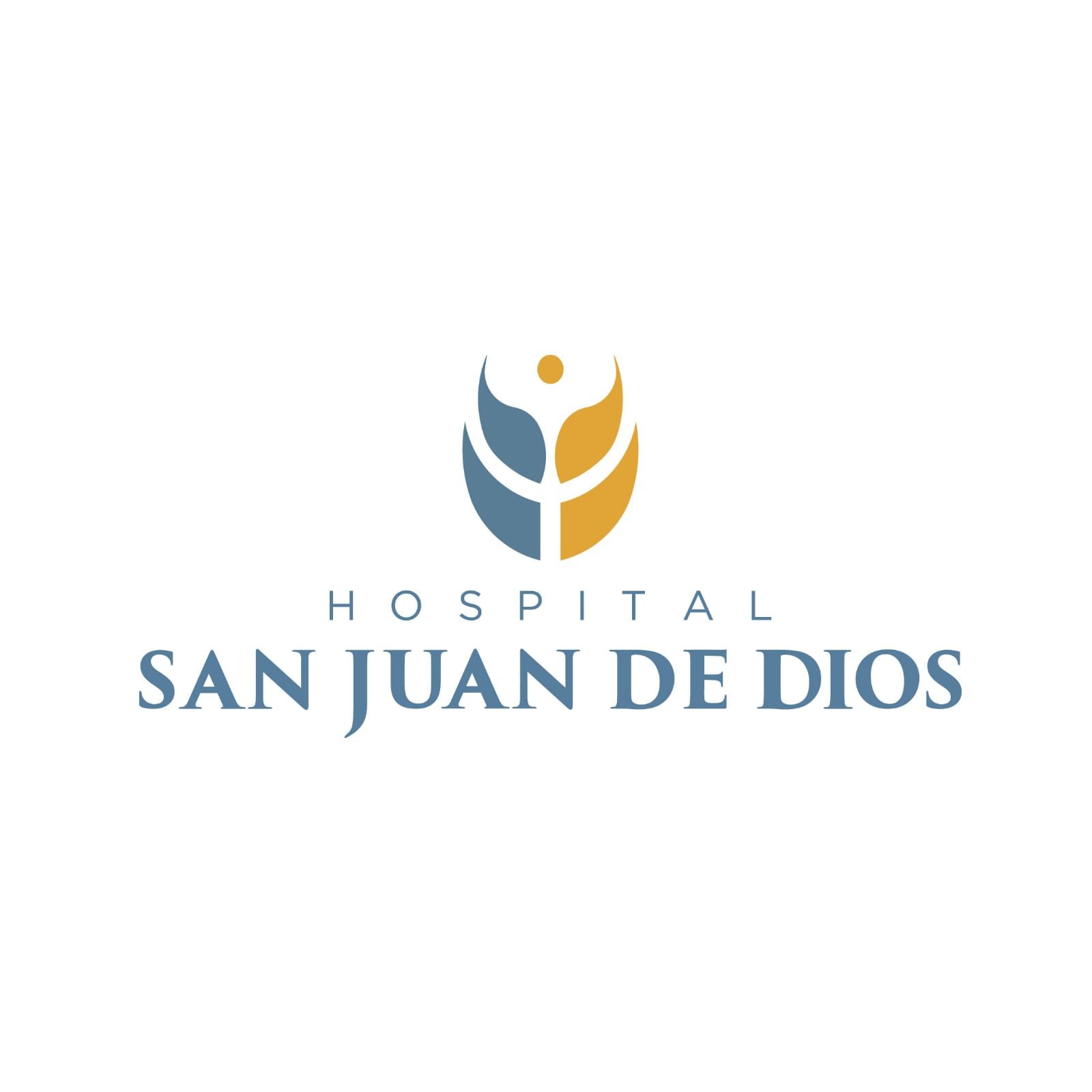 HOSPITAL SAN JUAN DE DIOS | Plusmedical