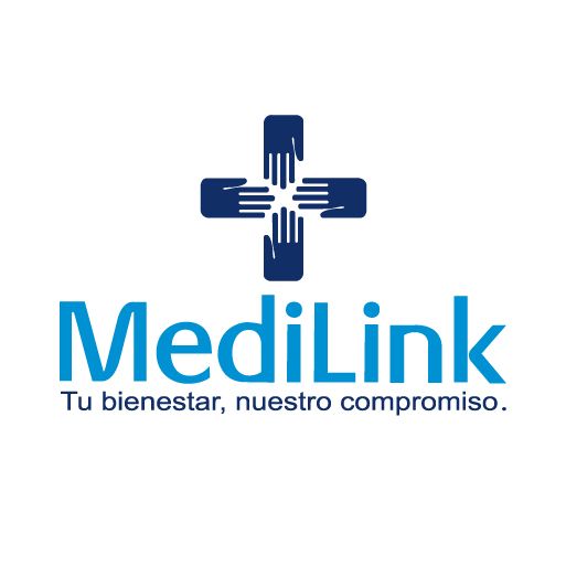 MEDILINK | Plusmedical