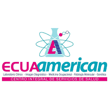 ECUAMERICAN | Plusmedical